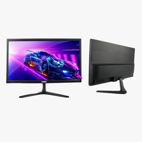 Promo Led Monitor Varro Predator 19 Inch - Jakarta Pusat - 300Computers ...