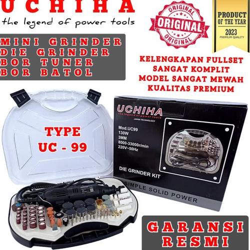 Jual ZL mesin gerinda tuner mini die grinder bor botol HYUGA by UCHIHA ...