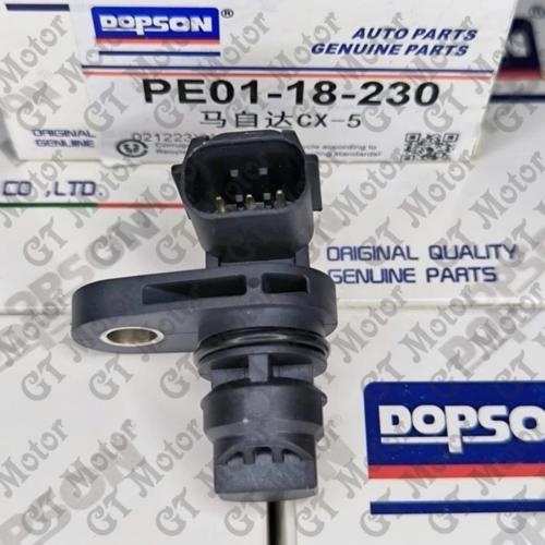 Jual Sensor Noken As CMP Mazda CX5 CX 5 CX-5 Skyactiv Skyactive ...