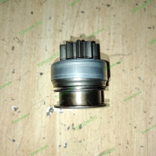 Jual Bendix starter Mazda BT50 / Ford Ranger TDI / TDCI Grade A ...
