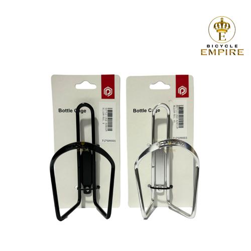 Jual Bidon Cage Polygon Avarium BC110A Dudukan Botol Minum Sepeda ...