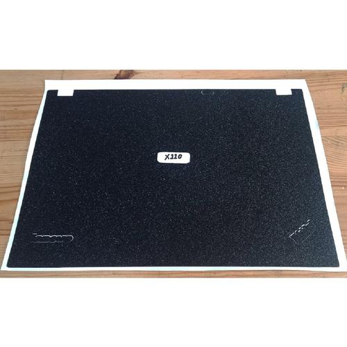 Jual Garskin/Stiker Toucpad untuk laptop lenovo thinkpad x220 ....New ...