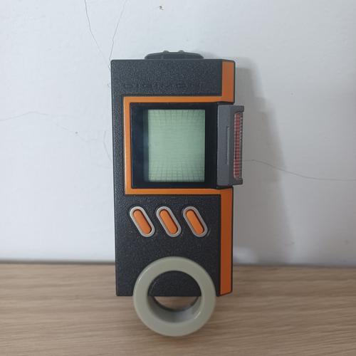 Jual Digivice IC Burst Vpet Digimon - Kab. Demak - Turtle Bay | Tokopedia