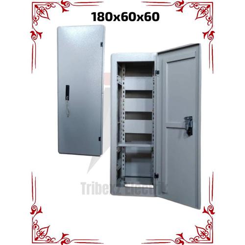 Jual Box Panel Free Standing 180x60x60 - Kab. Sidoarjo - tribexz ...