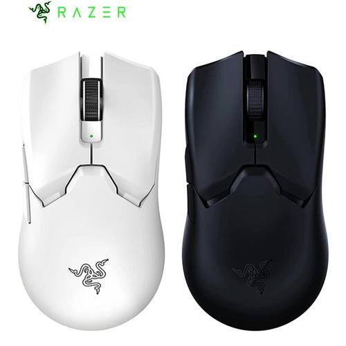 Jual Razer Viper V2 Pro Hyperspeed Wireless Gaming Mouse Lightwe - Kota ...