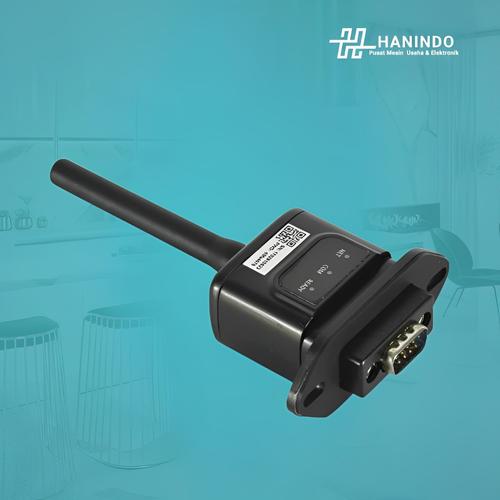 Jual Stick Logger (GPRS) Inverter Solar Panel Surya - Jakarta Pusat ...