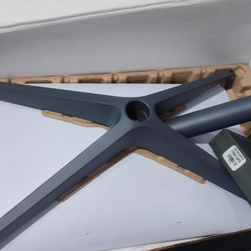 Jual parabola merk : star link - Jakarta Pusat - TANJAYA PARABOLA ...