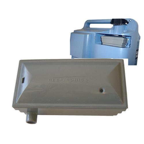 Jual Inlet Filter EverFlo Oxygen Concentrator - Kota Tangerang Selatan ...