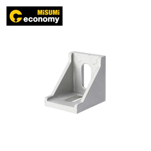 Jual Special One-Side Protruding Bracket With Groove Width of 8 mm ...