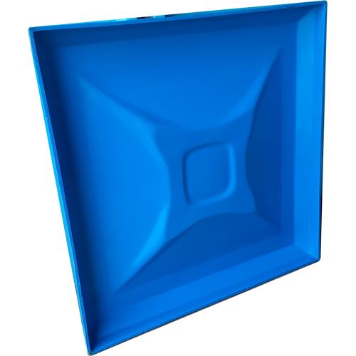 Jual Panel Roof Tank 1 x 1 Per Panel - Kota Bekasi - CIPTA PRODUK ...