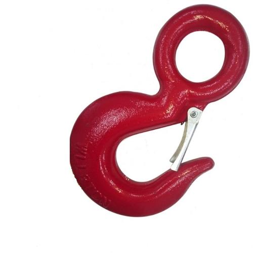 Jual Cargo Hook Eye Hook 2 Ton body kecil sss - Jakarta Utara - Jakarta ...