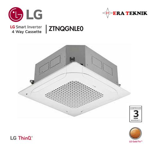 Promo AC Cassette LG 3PK Inverter Entry Series ZTNQ30GNLE0 Cicil 0% 3x ... Promo AC Cassette LG 3PK Inverter Entry Series ZTNQ30GNLE0 Cicil 0% 3x ...