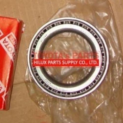 Jual Lahar roda depan luar 90368-45XRO vx100 landcruiser bearing ORI ...