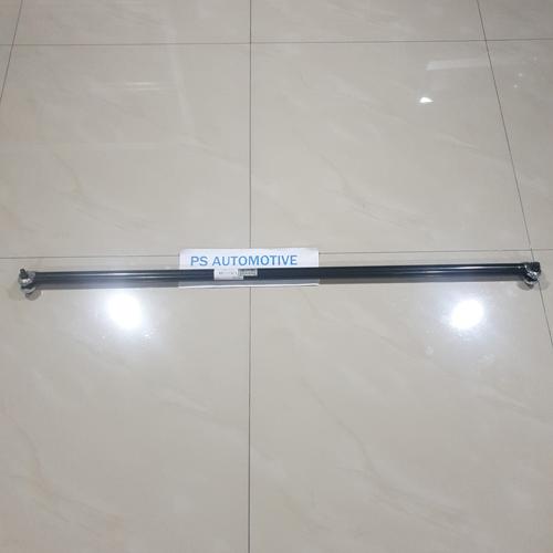 Jual PIPA TIE ROD MITSUBISHI CANTER MC117973 UTM - Kota Bandung - PS ...