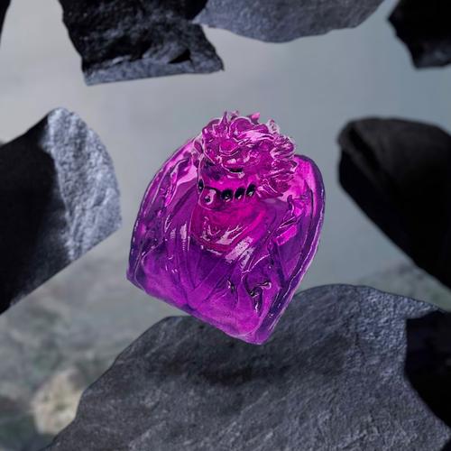 Jual SUSANOO SASUKE ARTISAN KEYCAPS ( NARUTO SERIES ) - Kota Malang ...