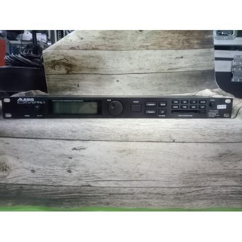 Jual Alesis DM Pro Drum Module - Kota Bandung - guitardistro | Tokopedia