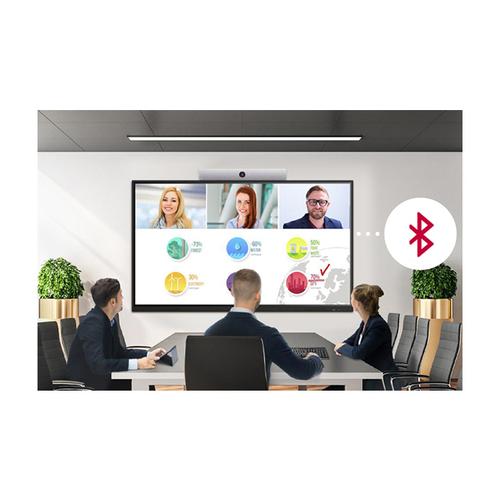 Jual LG Interactive Flat Panel Display Type 86TR3DJ-B 86 INCH ...