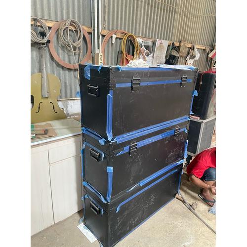 Jual BOX HARDCASE /KOPER CUSTOM - Kota Malang - Composite malang ...