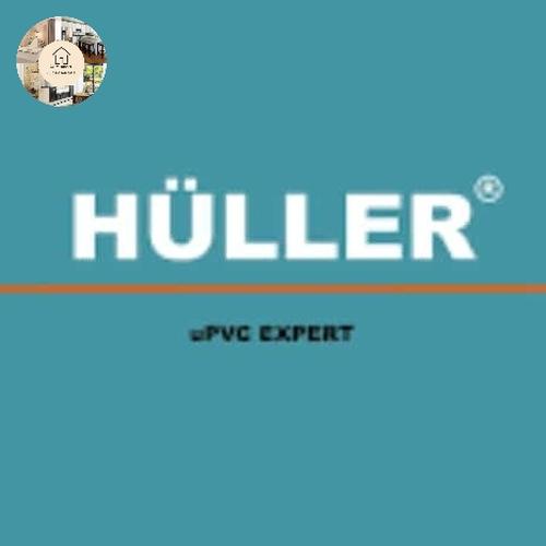 Jual HULLER PIPA UPVC 2 inch AW putih - VIA BANK TF - Kota Bandung ...