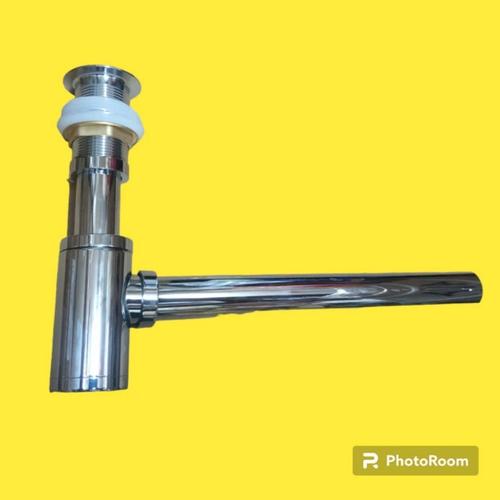 Jual PAKET SIFON AFUR WASTAFEL MODEL TOTO KUNINGAN AFUR SIFON BOTOL ...