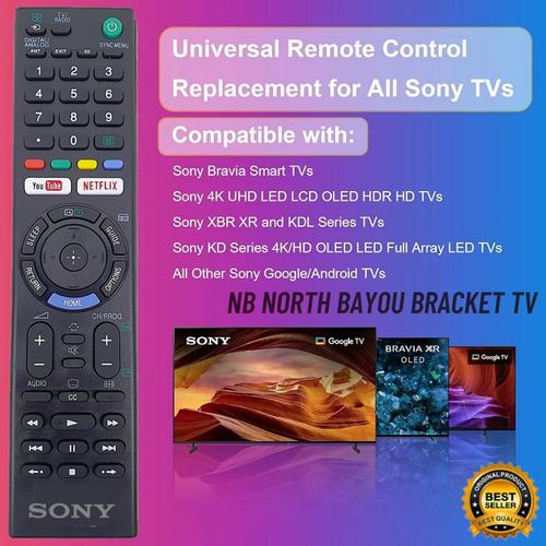Jual REMOTE REMOT TV SONY BRAVIA REMOTE SONY SMART TV LED LCD ORIGINAL ... Jual REMOTE REMOT TV SONY BRAVIA REMOTE SONY SMART TV LED LCD ORIGINAL ...