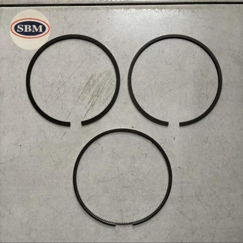 Jual RING PISTON/RING SEHER NISSAN RF8 OEM - Jakarta Pusat - Sumber ...
