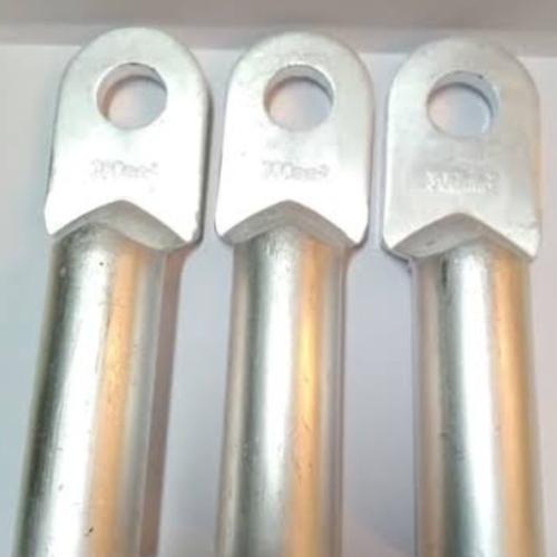 Jual Fort Scun Copper Body Panjang 35 - 300mm DL35 / Cable Lugs Skun ...