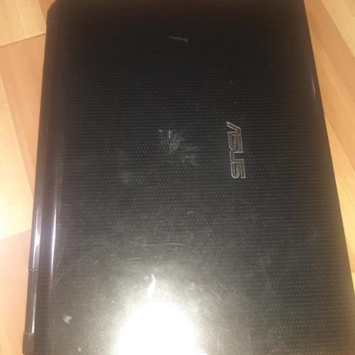 Jual casing asus K401 fullsett - Jakarta Pusat - Accessories Laptop ...