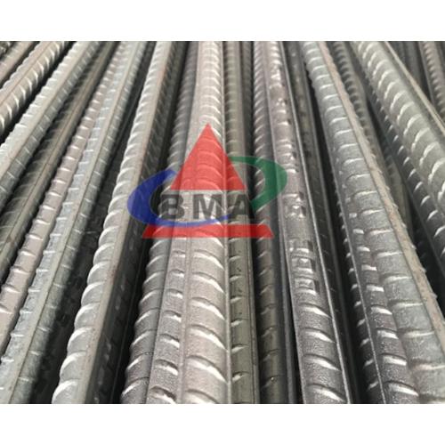 Jual besi ulir 13mm full sni Distributor besi ulir surabaya - Kab ...