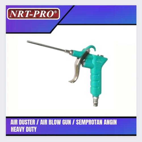 Jual Air Blow Gun Air Duster Semprotan Angin Kompresor Heavy Duty ...