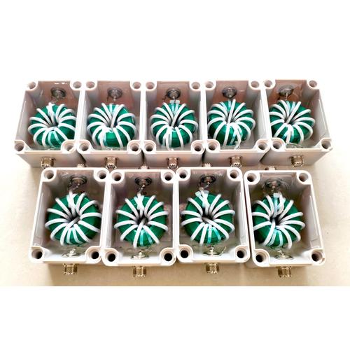 Jual High Power 11 Balun Shortwave Antenna Balun High Power - Jakarta ...