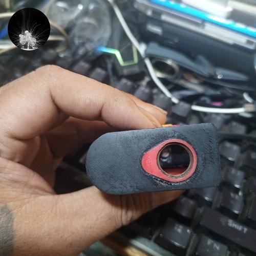 Jual podmod pulse aio v5 rebox - Jakarta Pusat - RR Vape | Tokopedia