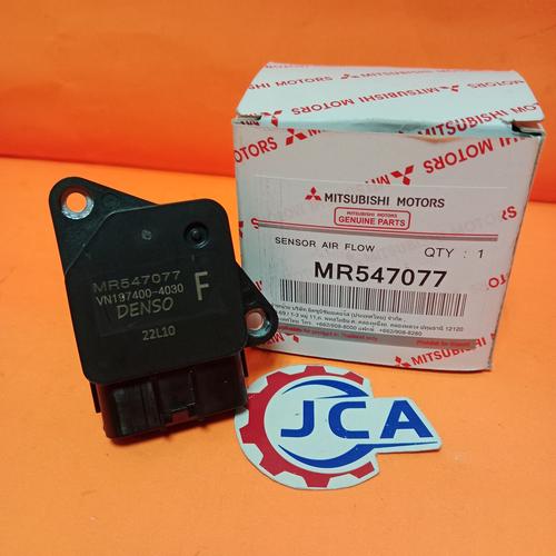 Jual SENSOR AIR FLOW AIRFLOW MAF MITSUBISHI PAJERO SPORT - Jakarta ... Jual SENSOR AIR FLOW AIRFLOW MAF MITSUBISHI PAJERO SPORT - Jakarta ...