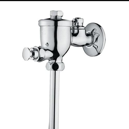 Jual push kran urinal toto t60p/PUSH KRAN URINAL TOTO T60P ORIGINAL ...
