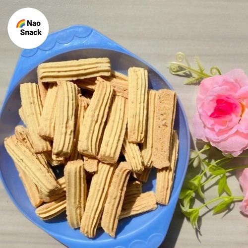 Jual KUE IRUT JARI JAHE 300GR / OBAT ASAMLAMBUNG ALAMI - Kab. Cilacap ...