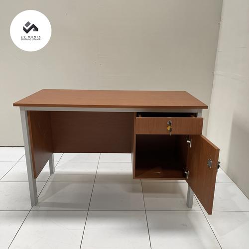 Jual Meja guru sekolah - Kab. Jepara - CV.Bintang furniture Jepara ...