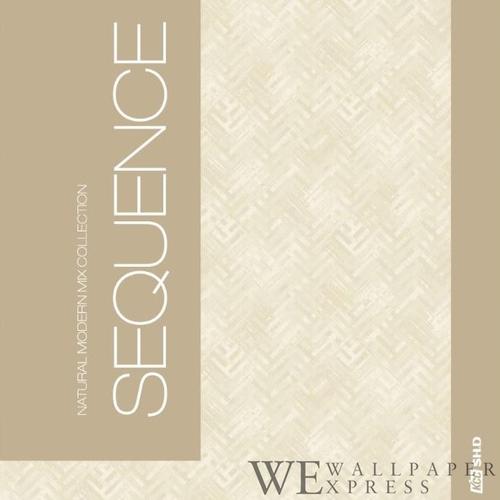 Jual Wallpaper SEQUENCE - Kab. Tangerang - wallpaper express | Tokopedia