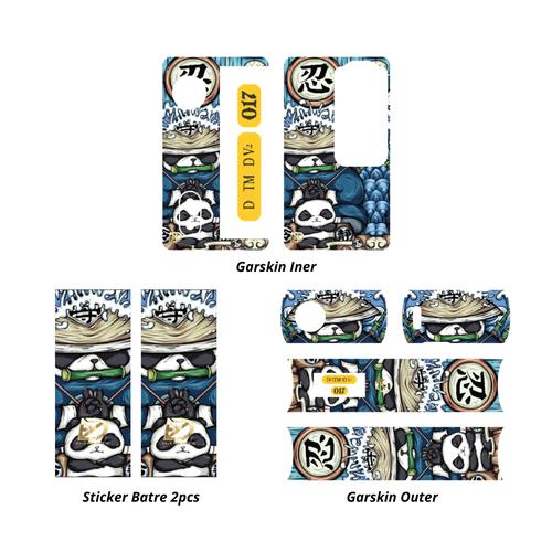 Jual Sticker Dot Aio V2 Set Lengkap Bisa Terpisah - 1 - Kota Bandung ...