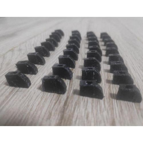 Jual Hammer Caps Keyboard Piano Casio / Hammer Cap Piano Keyboard Casio ...
