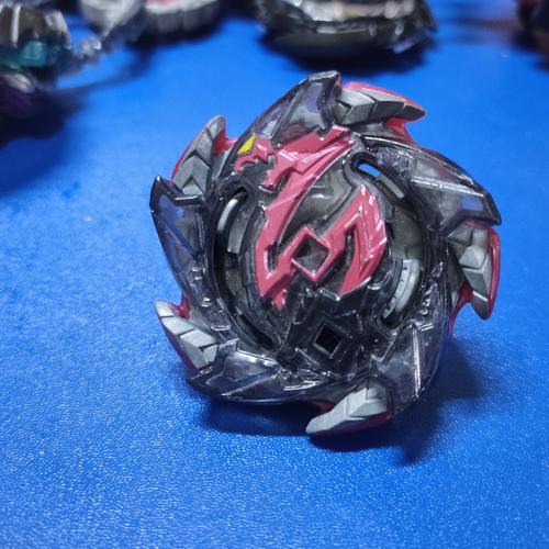 Jual Beyblade Burst Hell Salamander Takara - Kota Surabaya - Classic ...
