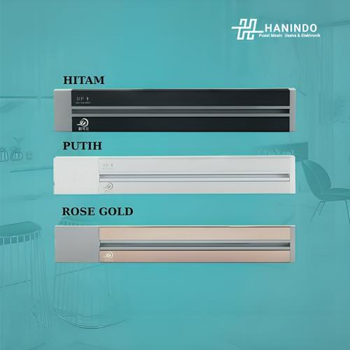 Jual stop kontak meja rel / table track socket New - Kota Bandung ...