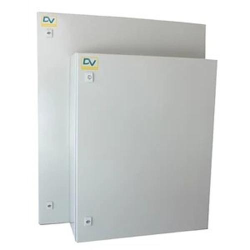 Jual Panel Box DV - 80x60x20 CM - Jakarta Barat - VeeHardware | Tokopedia