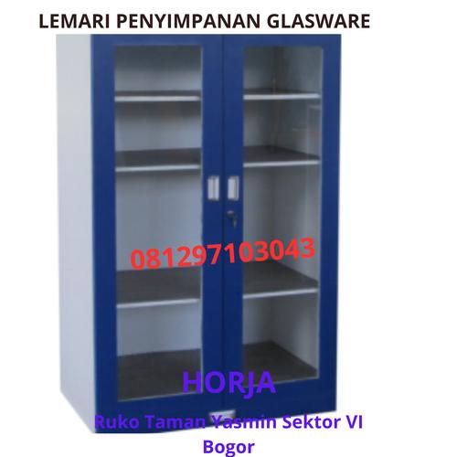 Jual Lemari Penyimpanan Alat Laboratorium - Kota Bogor - Pinang Mitra ...