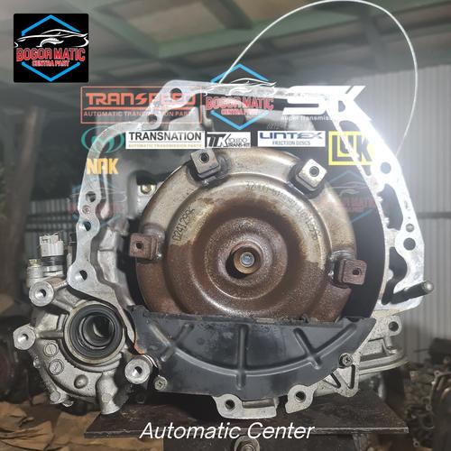Jual gearbox transmisi matic swift x over x4 aerio baleno muda - Kab ...