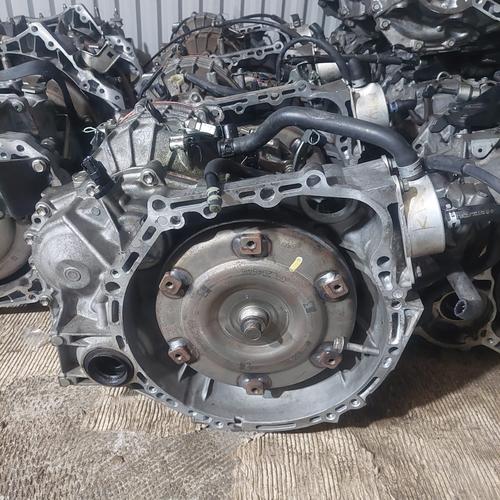 Jual gearbox transmisi matic cvt alphard vellfire altis cvt k111 k112 ...