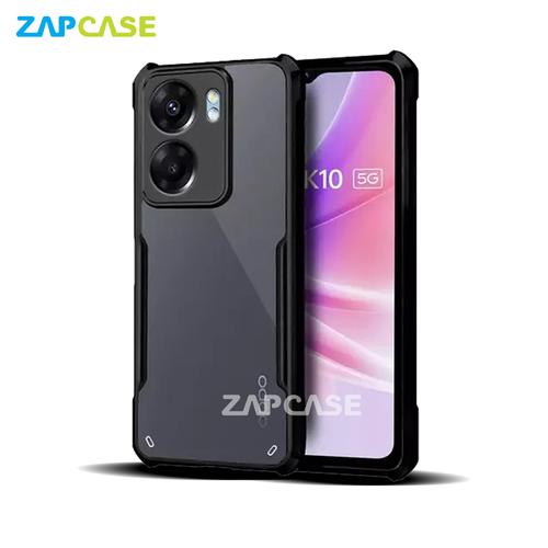 Jual Casing Oppo A57 5G Armor Fushion Premium Case - Jakarta Barat ...