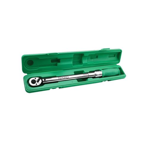 Jual Tekiro 1 Inch Torque Wrench 200- 1000 Nano Metric TR8400 / Kunci ...