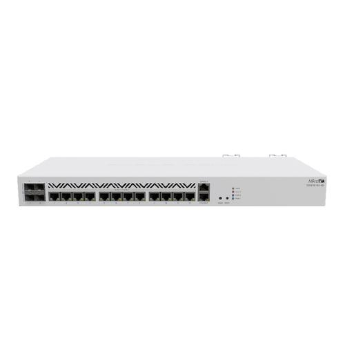 Jual Mikrotik CCR 2116 12G 4S+ CCR2116-12G-4S+ - Kota Depok - v-net ...