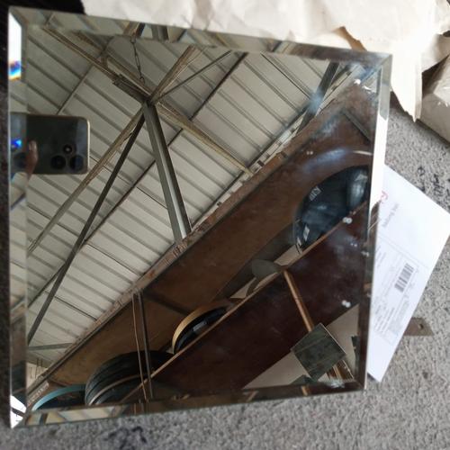 Jual cermin bevel kepingan atau satuan - Kab. Tangerang - Hunz ...