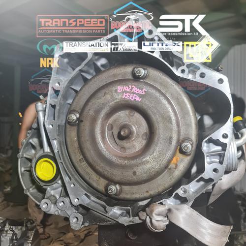 Jual gearbox transmisi matic mazda Cx5 CX 5 CX-5 FZ21 bahan Isi - Kab ...
